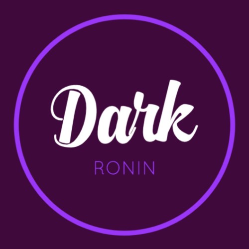 Stream Vronin | Listen to Dark playlist online for free on SoundCloud