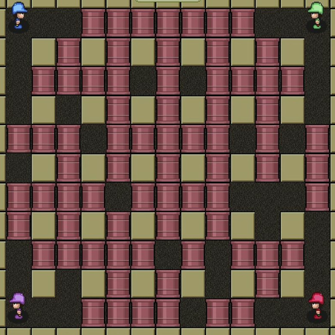 Stream Barrie Gledden, Gareth Colley - The Future by norman157 | Listen ...