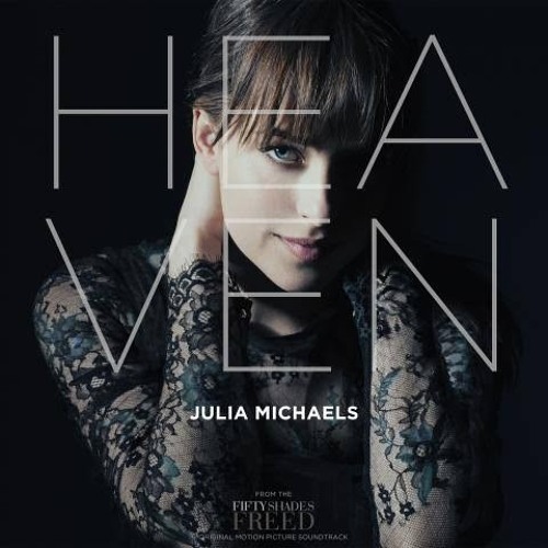 Stream Julia Michaels - Heaven (cover) fitrimarsya.fi by fitrimarsya.fi ... Stream Julia Michaels - Heaven (cover) fitrimarsya.fi by fitrimarsya.fi ...