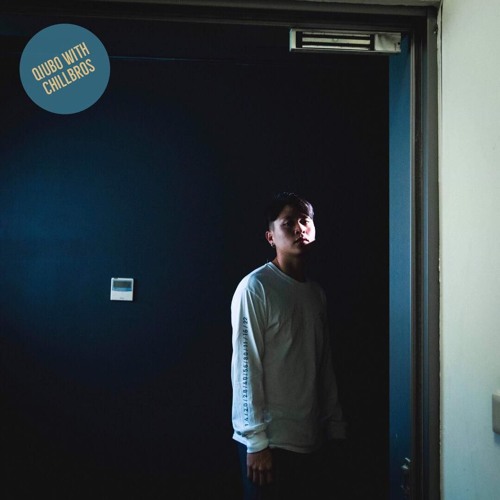 Stream 秋波 Presents : " qiūbō with Chillbros " w/ LINION by 秋波 ♨ qiūbō radio | Listen online for ...