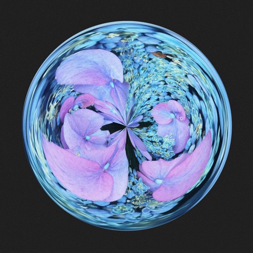 Stream Gold Fields - Cocoon by Haven Sounds | Listen online for free on ...