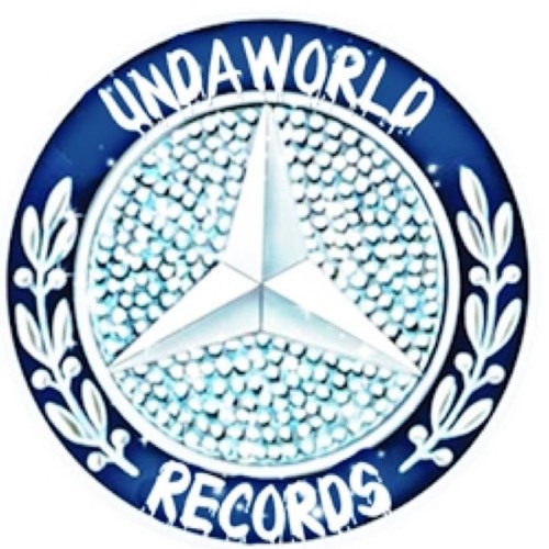 Stream SOL FANETO - FUKK MAH LIFE [[PROD. JXWISH RXVPXR X KRXXK ...