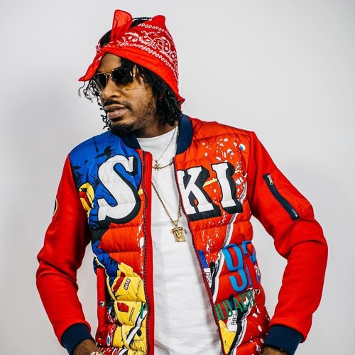 Stream alex | Listen to alex playlist online for free on SoundCloud