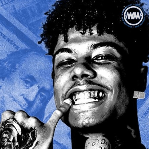 Stream Blueface Type Beat I YG Type Beat I Westcoast Beat by BeatStars ...
