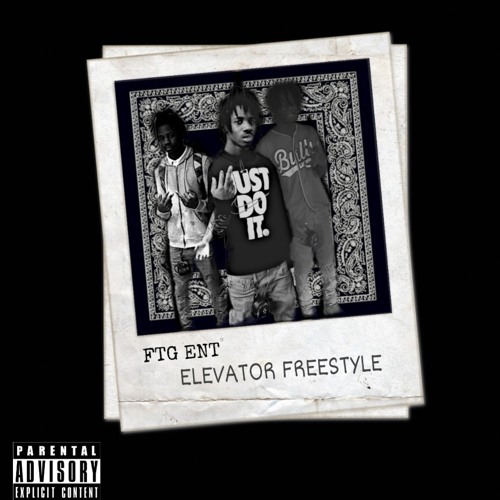 Stream FTG Jsavv - Elevator freestyle (remix) [Prod By. DJL] by FTG ...