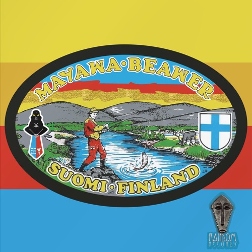 Stream Mayawa - Pelimusa (Remix) by Random Records | Listen online for ...
