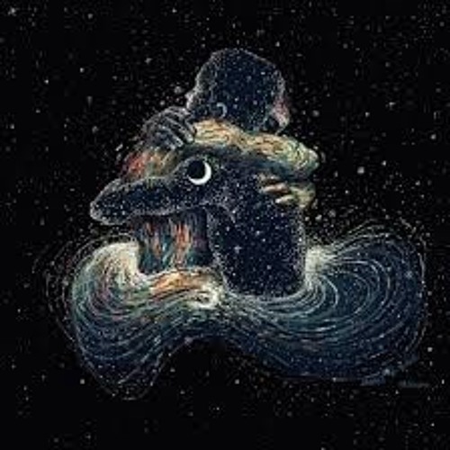 Stream y o w | Listen to concupiscent playlist online for free on ...