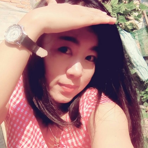 Stream Nco thaum koj ncaim by Yer Moua (Perfact) | Listen online for ...