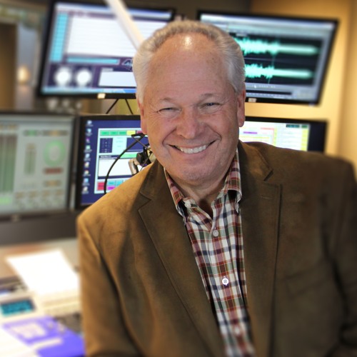 Stream KTRS 550am | Listen to The Guy Phillips Show playlist online for ...