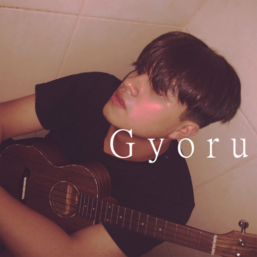 Stream Gyoru & BigHeart | Listen to e r r o r e s t í p i c o s Vol.1 ...