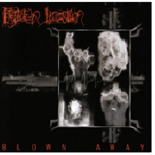 Stream Weed The Scum by audiosamples | Listen online for free on SoundCloud