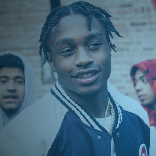 Stream Lil Tjay - Move Right [Prod. By Iceberg & Protege Beatz] by ...