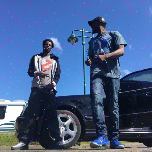 Stream That’s West Up - Idaho Jdoe by ProdMarly | Listen online for ...