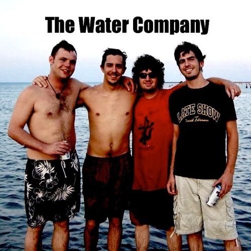 Stream The Epic(feat. David Sullivan, Andy Salge, David Thomas, Dan ...