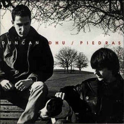 Stream JC Roque Lopez | Listen to todo playlist online for free on ...