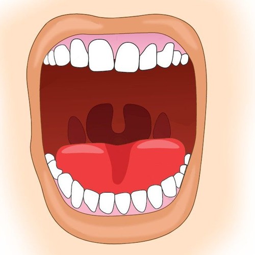 Stream The Accent Project by Ronnie Li | Listen online for free on ...