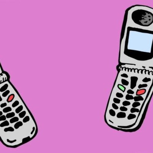 Stream Chrizzy - HML (2019) by Chrizzy Official | Listen online for ...