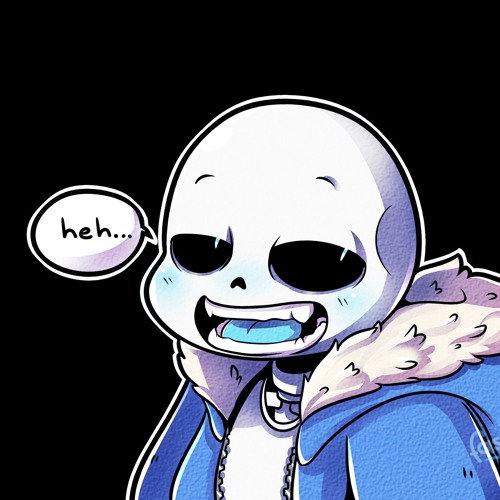 Stream undertale drug store by KaNaShImI | Listen online for free on ...