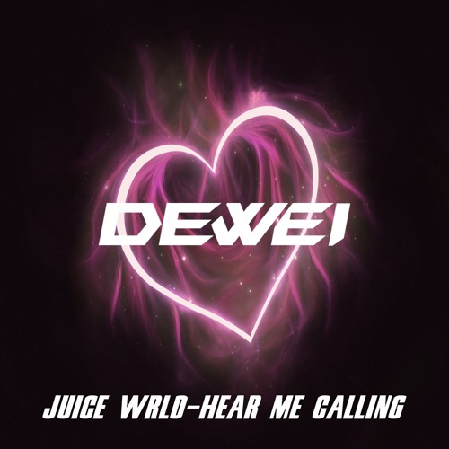 Download Juice Wrld Hear Me Calling Challengelasopa