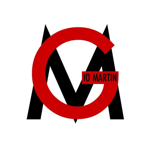 Stream Gio Martin - Don't Talk To Me by Gio Martin | Listen online for ...