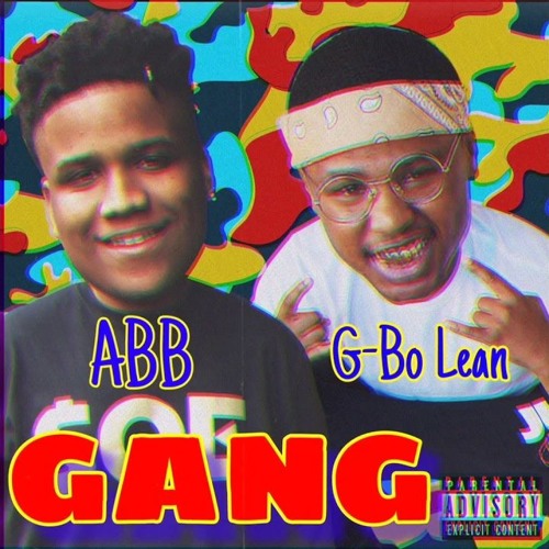 Stream ABB Ft. G - Bo Lean - Gang by User 807767710 | Listen online for ... Stream ABB Ft. G - Bo Lean - Gang by User 807767710 | Listen online for ...