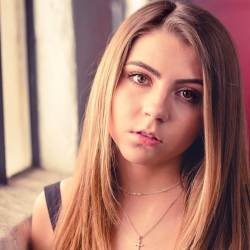 Stream SUCKER - Jonas Brothers | Alex Goot, Jada Facer & Kurt Hugo ...