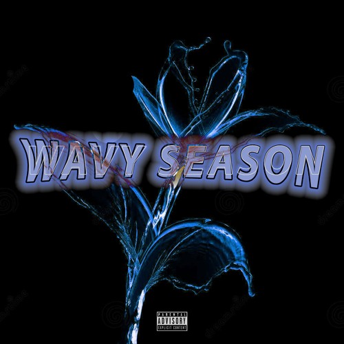 Stream John Wavy | Listen to Wavy Season Vol. 3 playlist online for ...