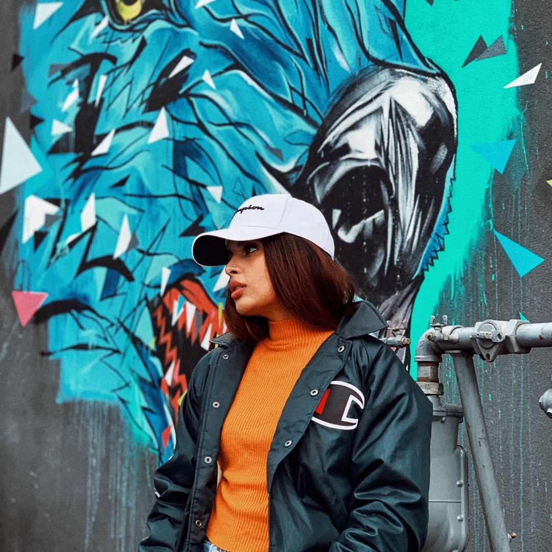 Stream Jennifer Kilpatrick | Listen to self worth help playlist online ...