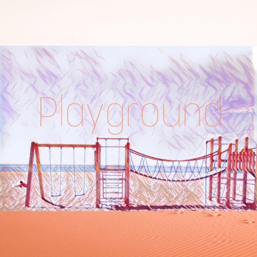 Stream Playground by Klumzy | Listen online for free on SoundCloud