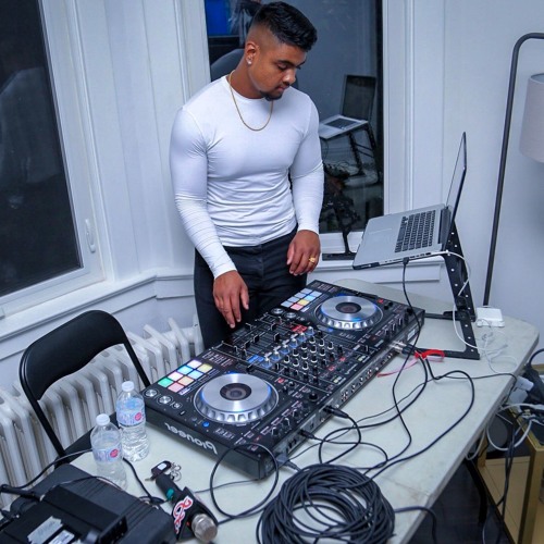 Stream LIVE MIX FLAWLESS GAANA by DJ FLAWLESS | Listen online for free ...