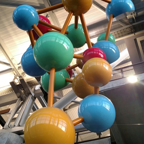 Stream Bonoboi by Jordan Furrow | Listen online for free on SoundCloud