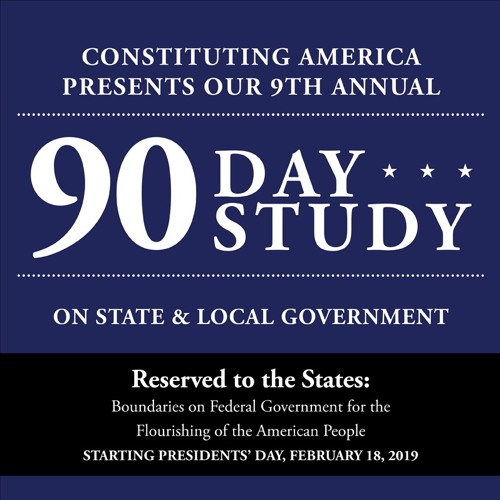 Stream Essay 20 – Delaware..”The First State”..December 7, 1787 ...