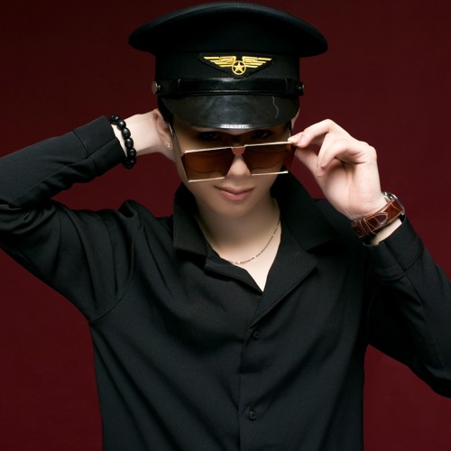 DJ Hanie by Di Di | Free Listening on SoundCloud