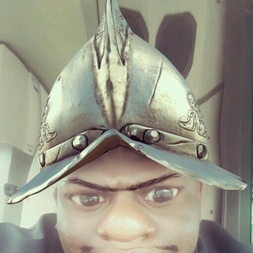 Stream djFg le tour caribbean by djfg971 | Listen online for free on ...