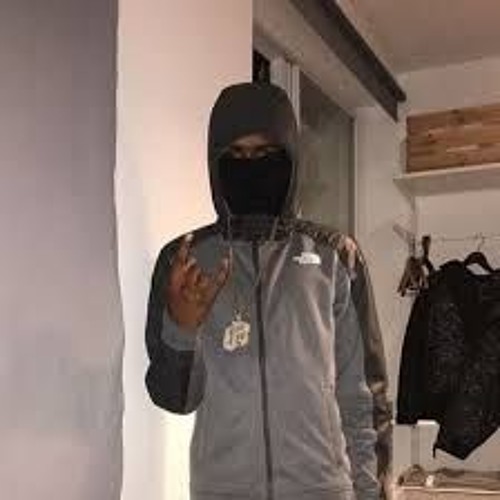 Stream (YOFB) Bandokay X SJ 3 Exclusive by 80Hz Meida | Listen online ...