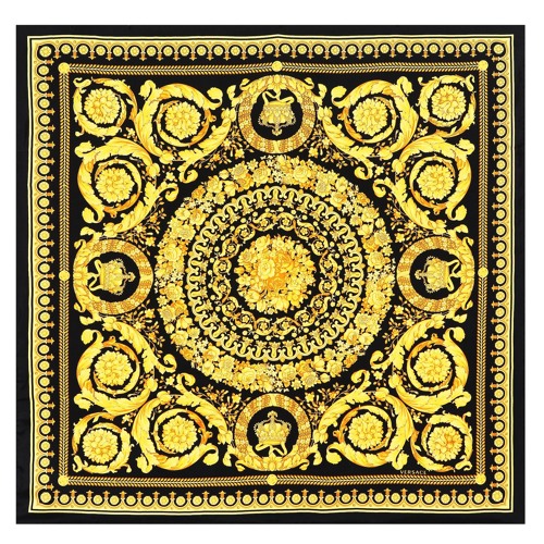 Stream Gundada Sound - King Asar - Migos - Versace Dub by Gundada Sound ...