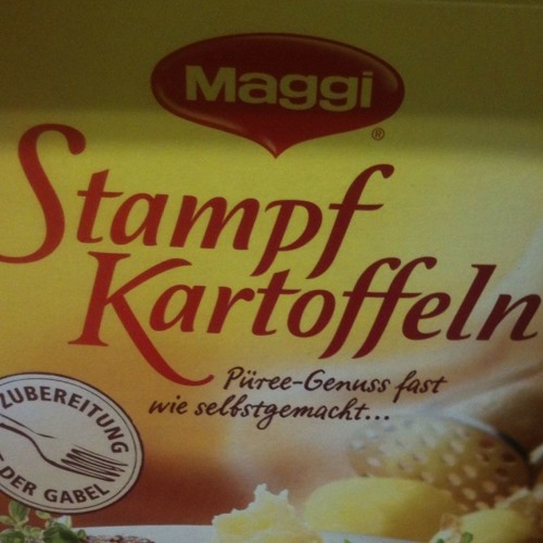 Stream Aceton vs. Major Maggi Issofakt 180 Bpm by Major_Maggi 2 [alte ...