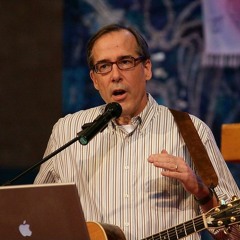 Jaco Hamman's Instagram, Twitter & Facebook on IDCrawl