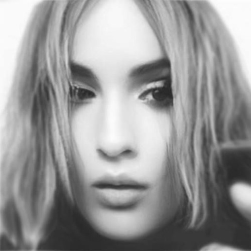 Stream we hate gahrok, he acts like a woman by Secret | Listen online ...