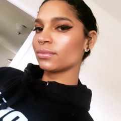 Kamil Lambert's Instagram, Twitter & Facebook on IDCrawl