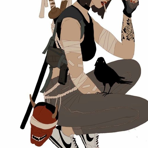 Stream Taze Beanieboi | Listen to Clout rising playlist online for free ...