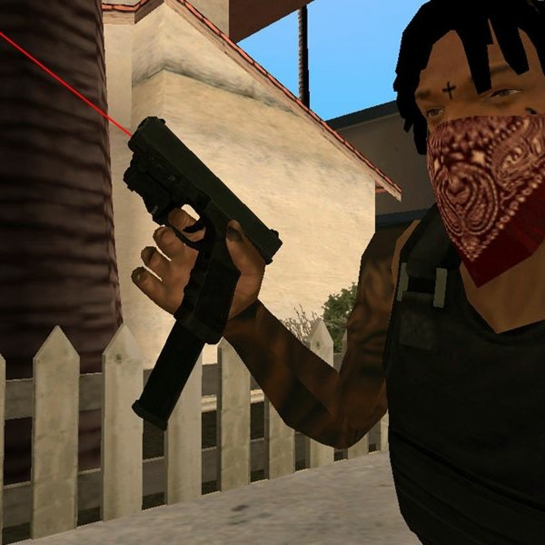 Stream Soiicy - Glocks With Da Beam (prod. Guala Beatz) by Soiicy ...