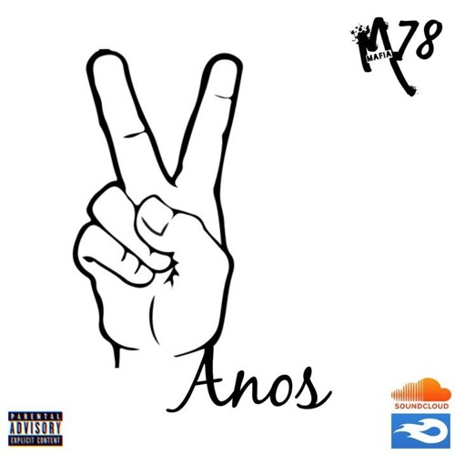 Stream Máfia 78 - 2 Anos [Prod. Magic Record] by Máfia78 | Listen ...