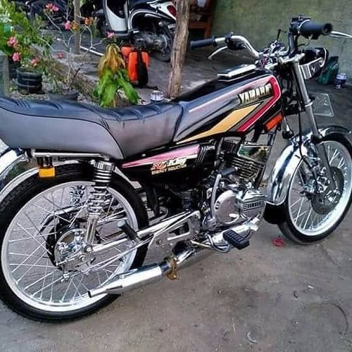 Stream Amat Fran | Listen to Ada Pokemon Aisah playlist online for free ...