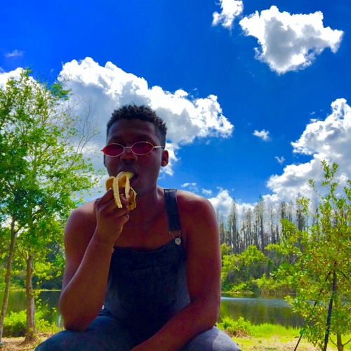 Stream Thotiana Remix by Inca Galore | Listen online for free on SoundCloud