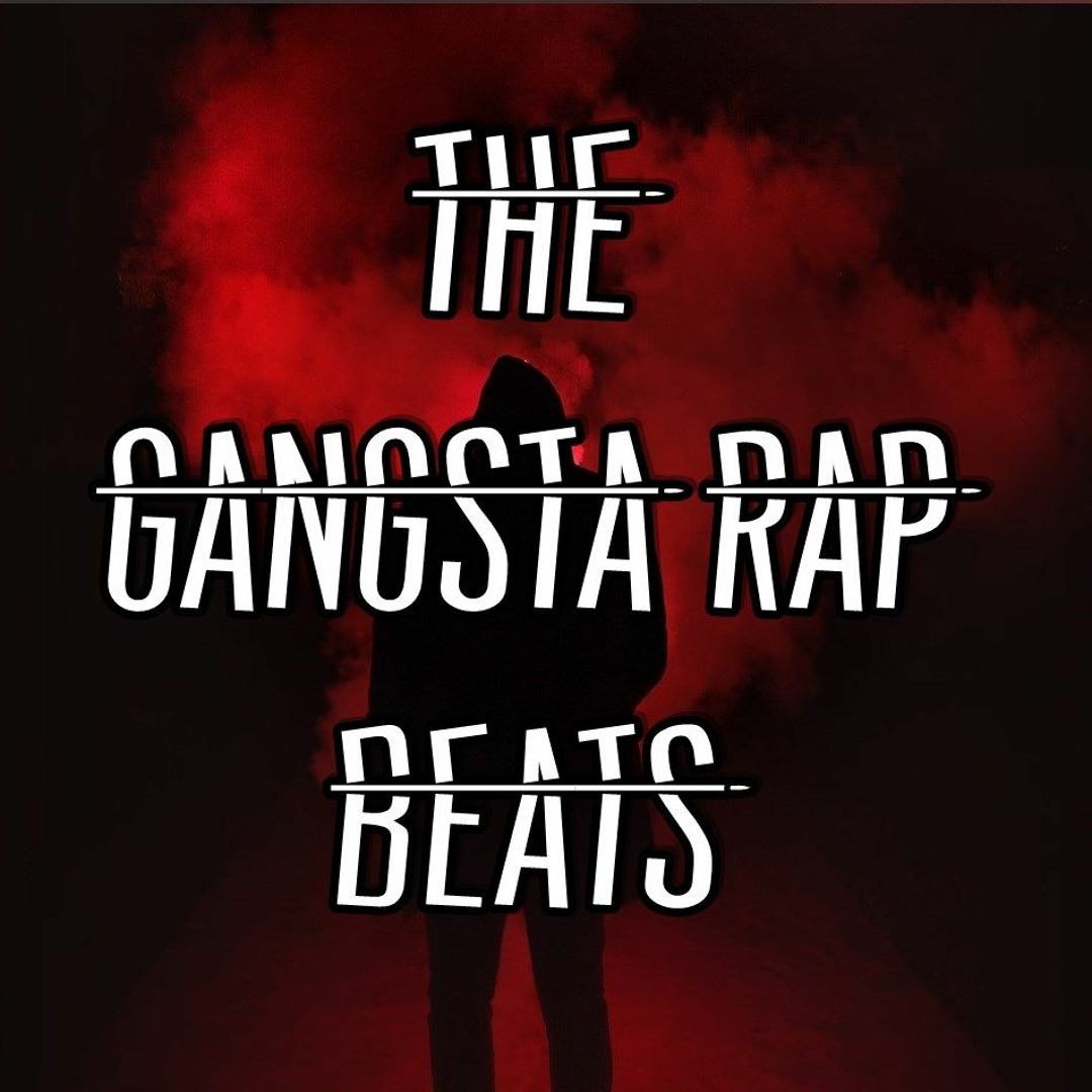 Stream The Beatzmap / Trap Beats - Rap Instrumentals | Listen to ...