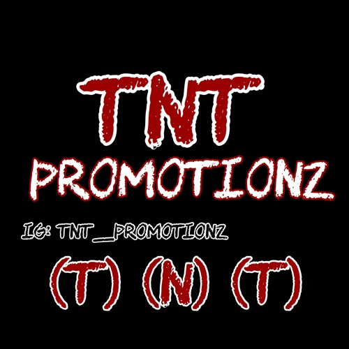 Stream Roddy Rich Rich Forever Fast By Tnt Promotionz Listen Online For Free On Soundcloud