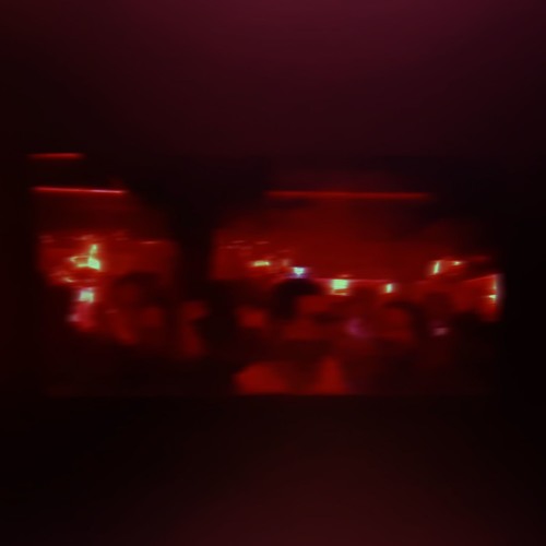 Stream live @ Electronic Tuesday, Pooca Bar, Hamburg by 1 9 9 2 ...