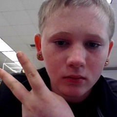 Katherine Henke's Instagram, Twitter & Facebook on IDCrawl