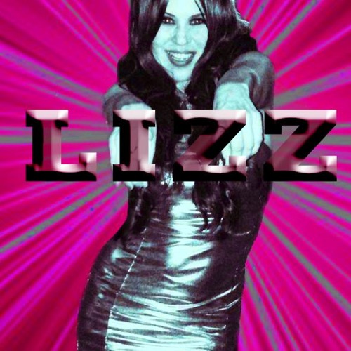Stream Lizz Dance Party - Snippets of House songs I've written - House ...
